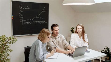 Image result for Proactive Solution System