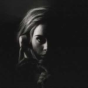 Image result for Adele Hello Song