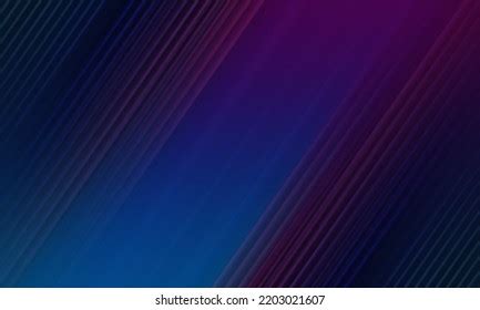 Image result for Slant Line Designs