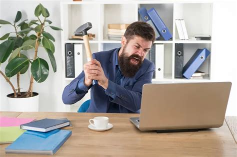 Image result for Lagging Computer