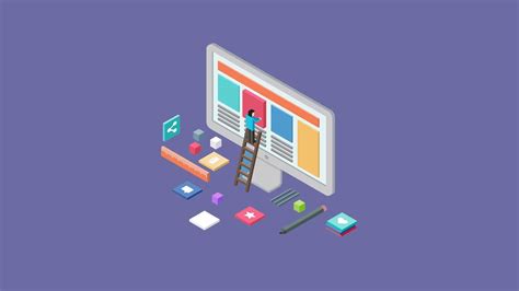 Image result for Programar Backgraund