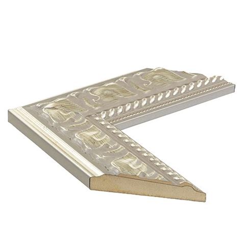 Image result for Backing for a Mirror Frame