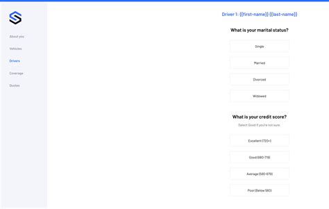 Image result for Auto Insurance Application