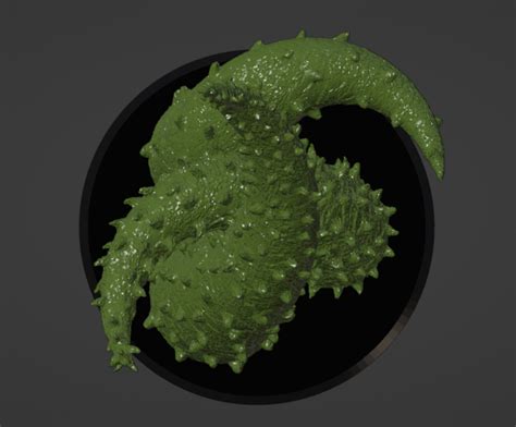 Image result for Model Scale Vines