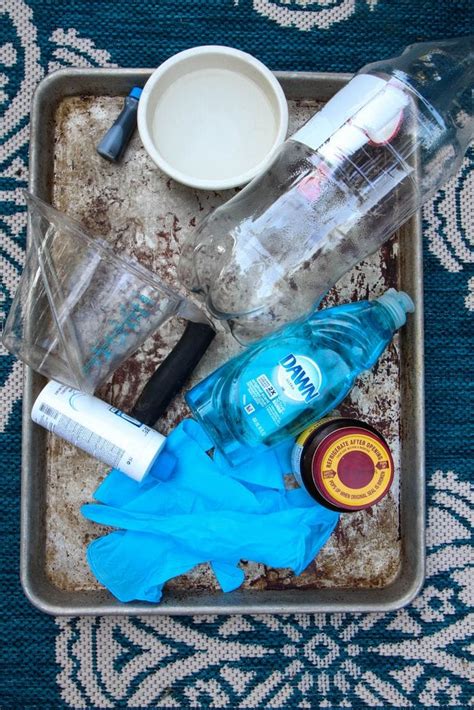 Image result for How to Make Big Elephant Toothpaste