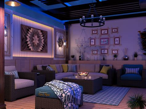 Image result for Simple Roof Design