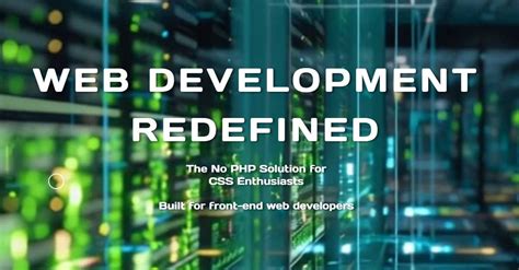 Image result for How to Do Drop Layout