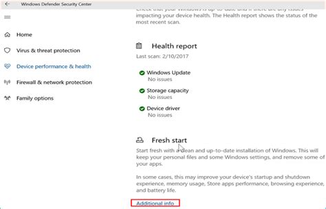 Image result for Why Factory Reset a Computer