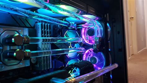 Image result for Custom Water Looping