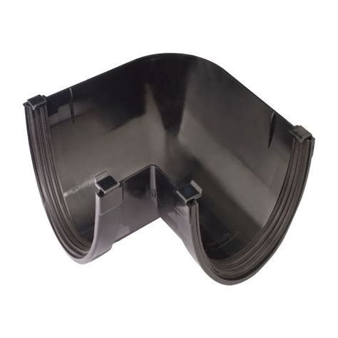 Image result for Adjusting Gutter Angle