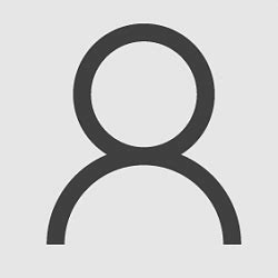 Image result for Default User Account