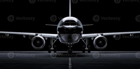 Image result for Fly Front View