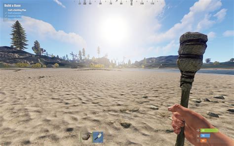 Image result for Best Sense for Rust PC