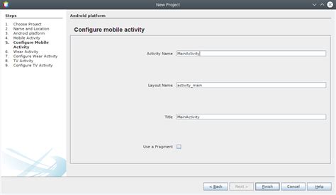 Image result for NetBeans in Android