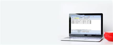 Image result for Medisoft Technical Support