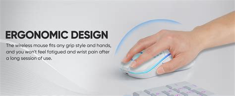 Image result for USB Mouse LED