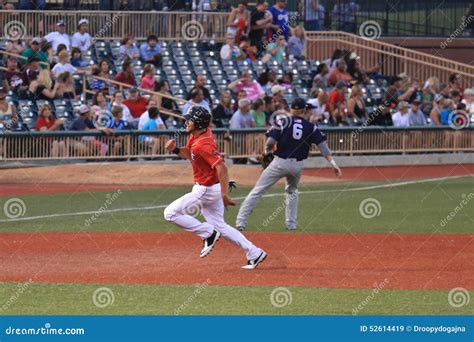 Image result for Dodgers Game 3rd Base Runner Camera View