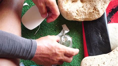 Image result for Inflatable Boat Patch Repair Kit