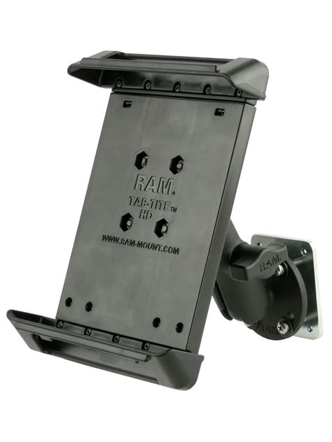Image result for RAM Mount Tablet