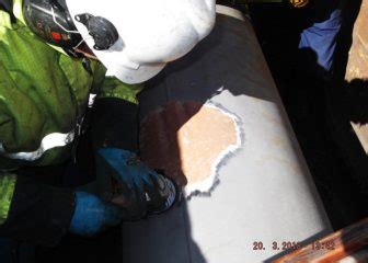 Image result for Pipeline Clock Spring