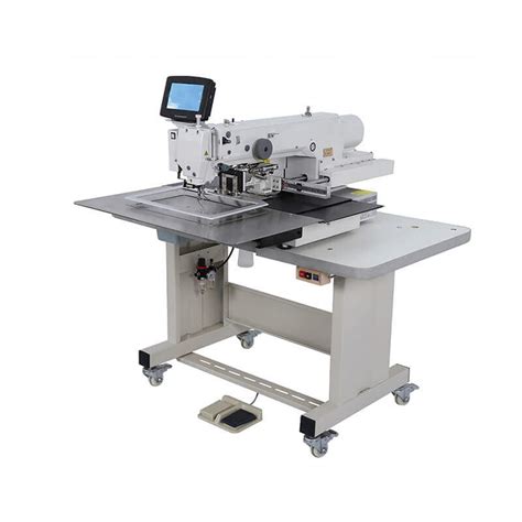 Image result for Automatic Sewing Machine