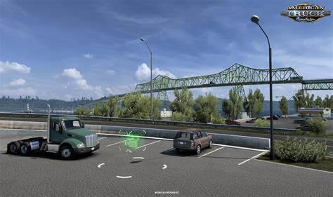 Image result for ATS Map DLC