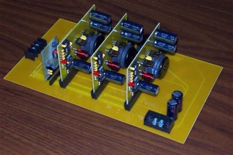 Image result for What Is a Module Converter