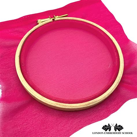 Image result for Embroidery Machine Hoop Prices