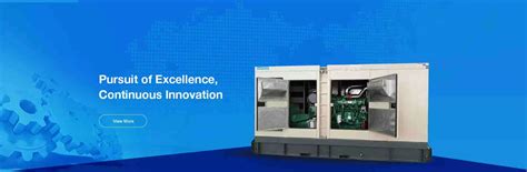 Image result for Generator Fuel System Design