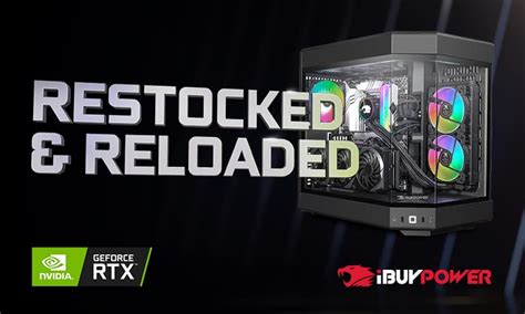 Image result for iBUYPOWER SSD Upgrade