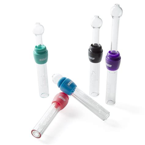 Image result for Glass Blunt Tutorial