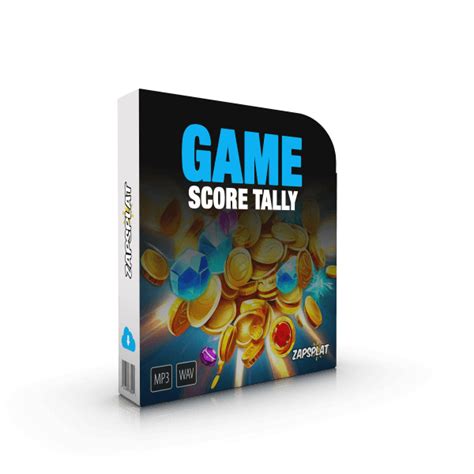 Image result for High Score Sound Effect