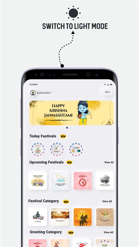 Image result for Creating a Digital Poster