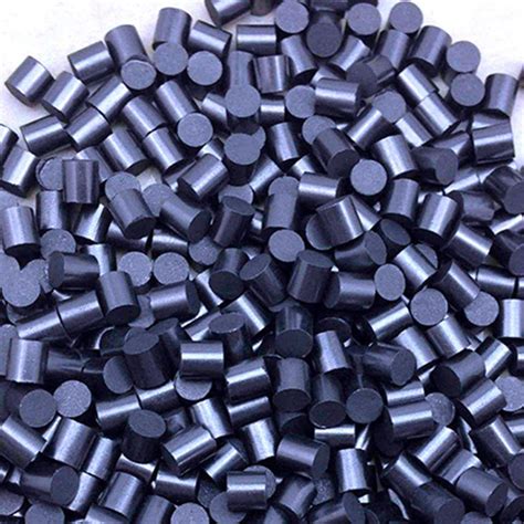 Image result for Pure Graphite