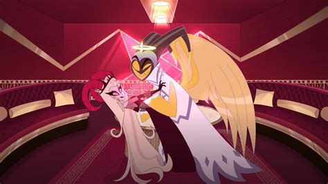 Image result for Lilith Adam's