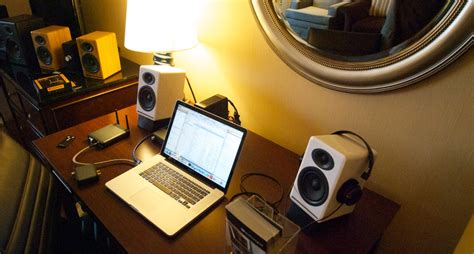 Image result for Audioengine D2