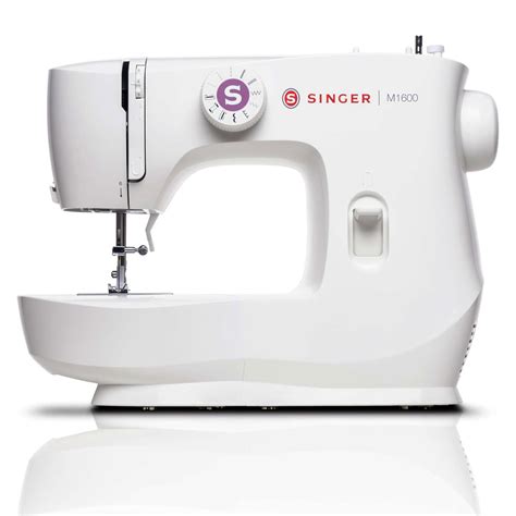 Image result for Singer Electronic Sewing Machine