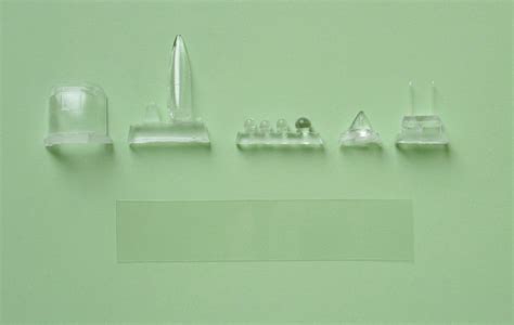 Image result for Saaf Shackleton Avro