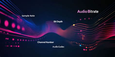 Image result for MP3 Audio Bitrate