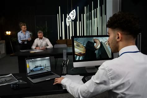 Image result for Security Instructor