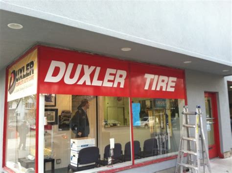 Image result for Cut Out Storefront Signs