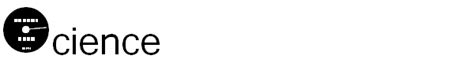 Free Science Fonts