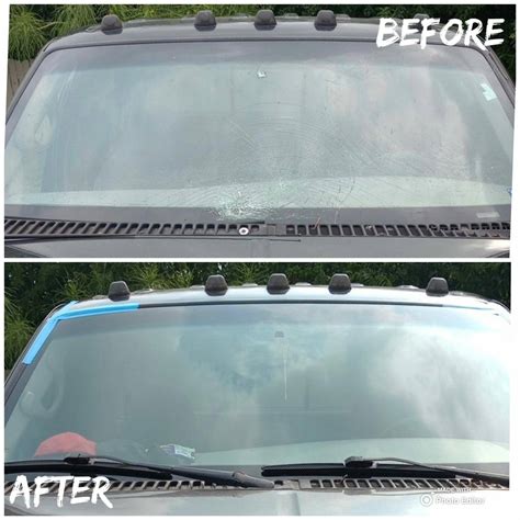 Image result for Truck Shell Window Replacement