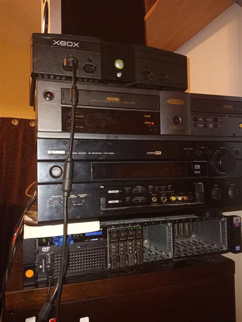 Image result for Xbox Configuration