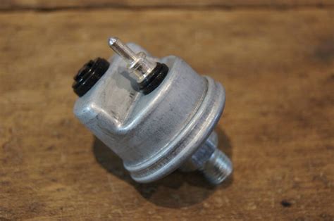 Image result for Engine 117 Engine Mount Sensor