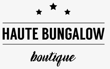 Image result for HD Text