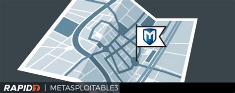 Image result for Metasploitable 3 Exploits