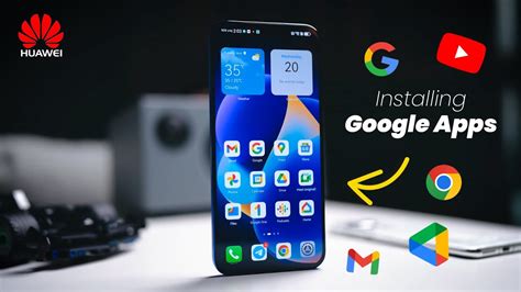 Image result for How to Use Google Apps
