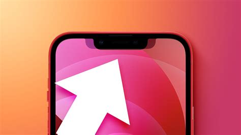 Image result for iPhone 13 Notch
