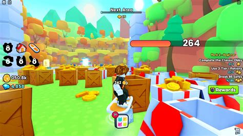 Image result for Pet Simulator Update